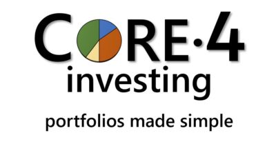 Core-4 – Free Portfolios
